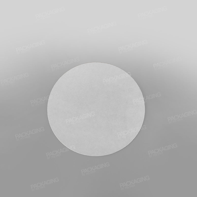 11-Inch Round Cake Card – Strong & Reliable Base