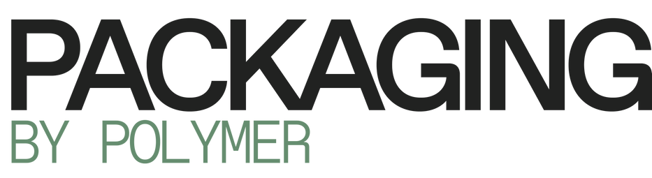 All Products – Packaging By Polymer