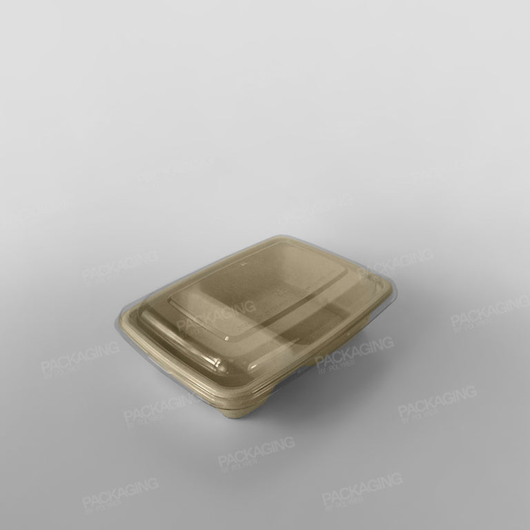 All Products – Packaging By Polymer