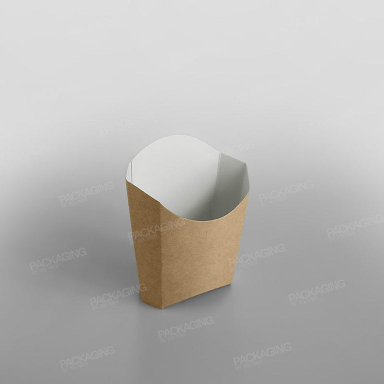 Your Premium Wholesale Supplier of Hot Food Packaging Solutions.