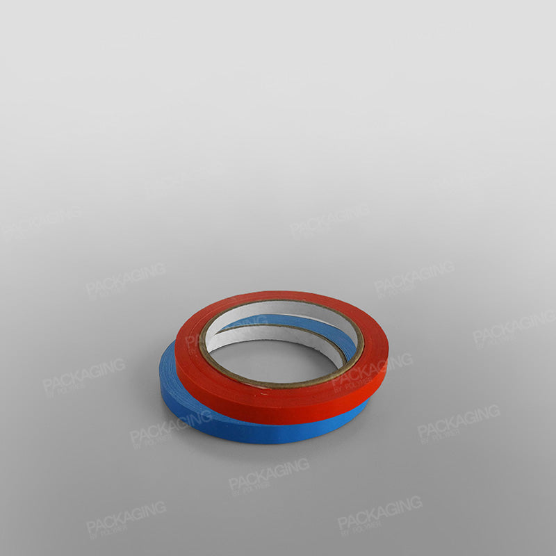 Counter Tape [9mm] [Box of 192] – Packaging By Polymer