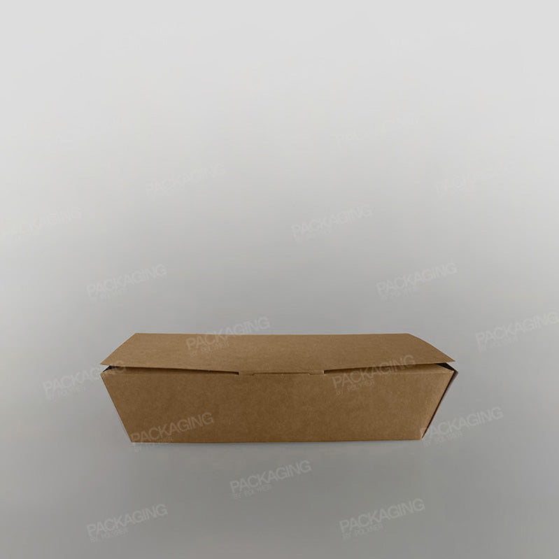Your Premium Wholesale Supplier of Hot Food Packaging Solutions.