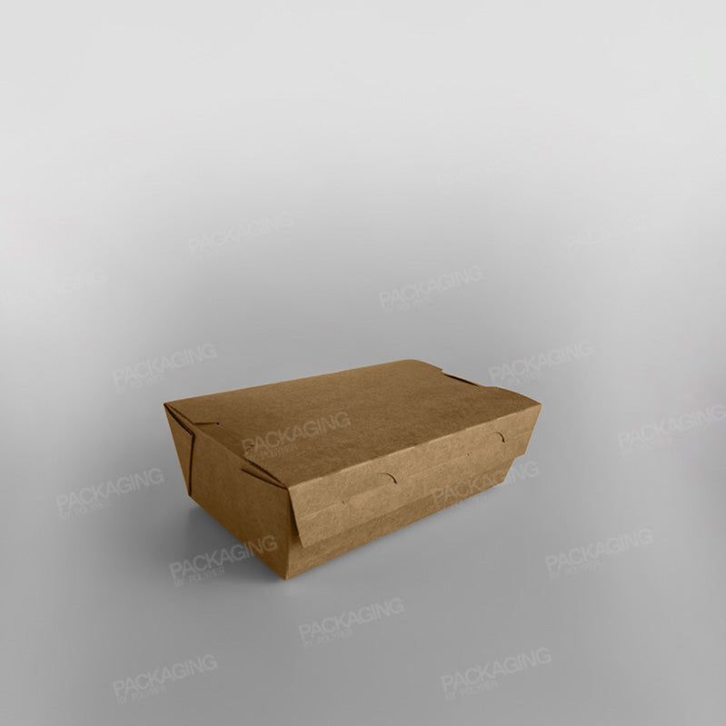 Your Premium Wholesale Supplier of Hot Food Packaging Solutions.