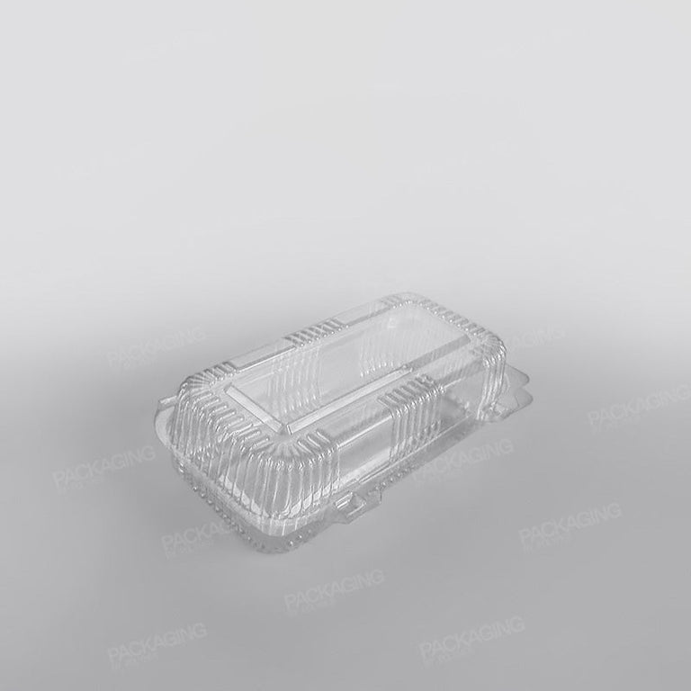 All Products – Packaging By Polymer