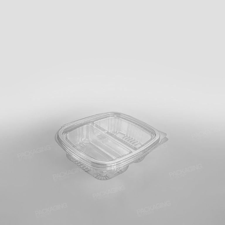 All Products – Packaging By Polymer