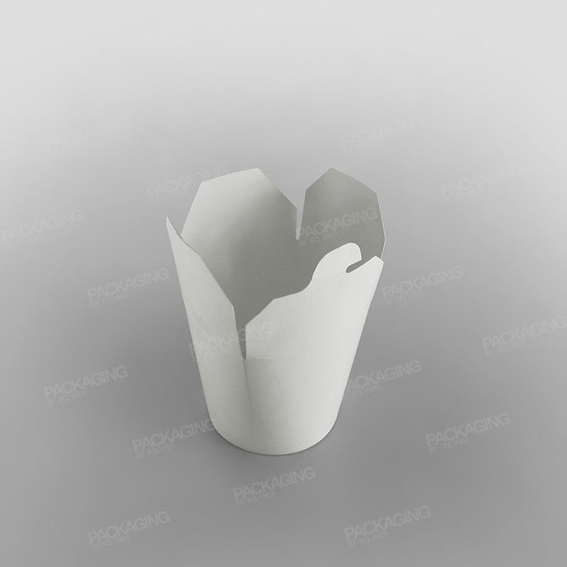 Your Premium Wholesale Supplier of Hot Food Packaging Solutions.