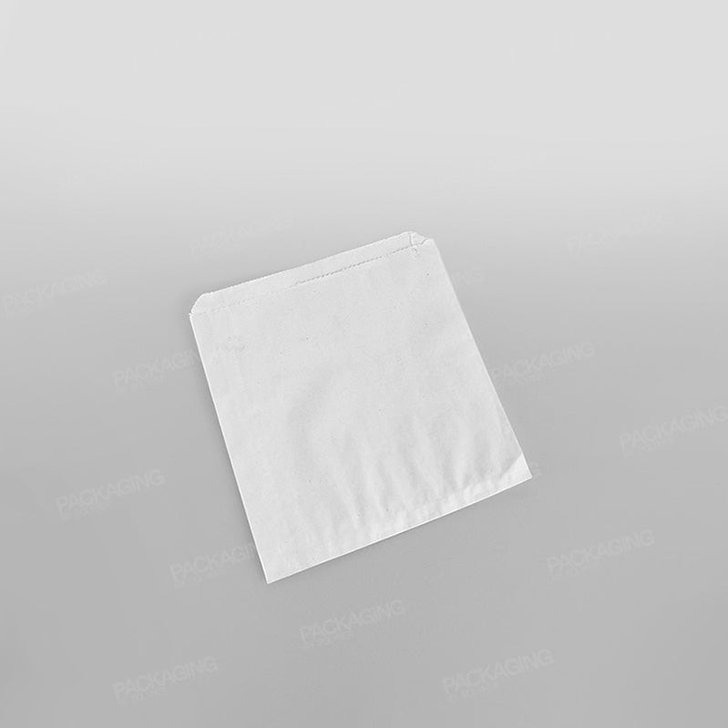 Browse Our Selection of Paper Bags, Custom Paper Bags & Carrier Plastic ...