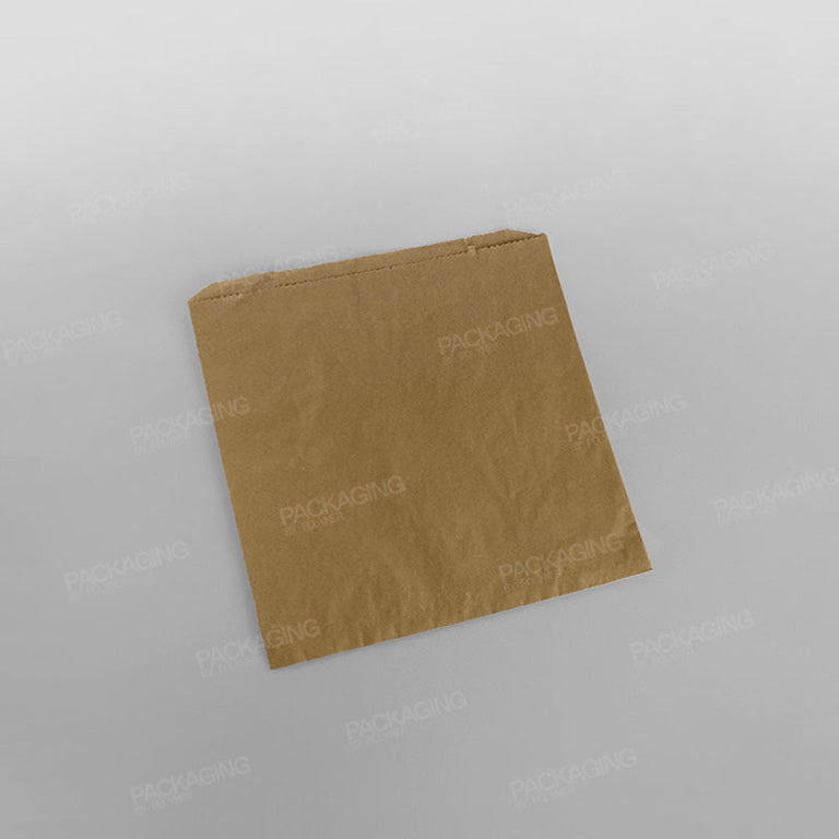 Browse Our Selection of Paper Bags, Custom Paper Bags & Carrier Plastic ...